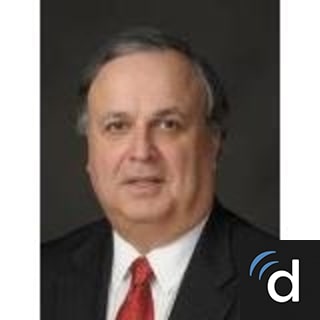 Best Blockage of the digestive tract Doctors in Blackwood, NJ | Ratings ...