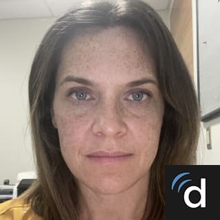 Find Adult Care Nurse Practitioners in Sunbury, OH | US News Doctors