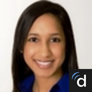 Dr. Chandra P. Chellappan, MD | Burleson, TX | Obstetrician ...