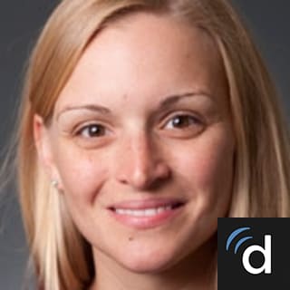 Dr. Jessica A. Hathaway (Holland), MD | Portland, ME | Anesthesiologist ...