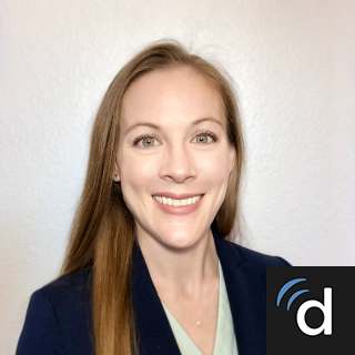 Dr. Jennifer Turner, DO – Modesto, CA | Family Medicine