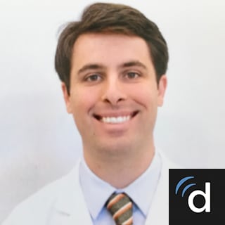 Doctors at TriStar Centennial Medical Center in Nashville, TN | Best ...