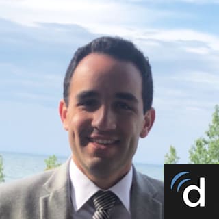 Dr. Ziad SayedAhmad, MD | Saint Louis, MO | Cardiologist | US News Doctors