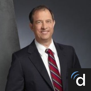 Dr. Christopher R. Wilson, MD | Reno, NV | Cardiologist | US News Doctors