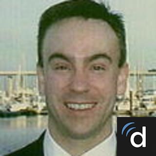 Dr. Eric T. Pride, MD | North Charleston, SC | Nephrologist | US News ...