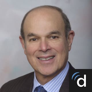 Dr. Mark Victor, MD – Philadelphia, PA | Cardiology