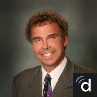 Dr. Thomas E. Nielsen, MD | Bloomington, IL | Vascular Surgeon | US ...