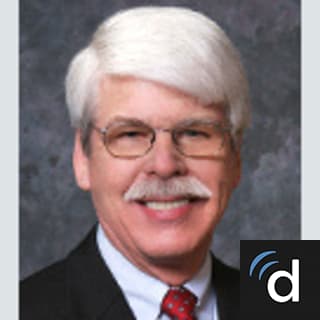 Dr. Christopher M. Bell, MD | Crossville, TN | General Surgeon | US ...