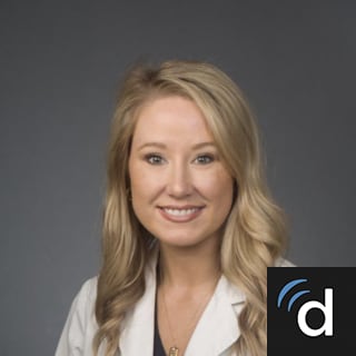 Kimberly Kilpatrick's Instagram, Twitter & Facebook on IDCrawl