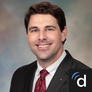 Dr. Philip Shumsky, MD | Santa Rosa, CA | Anesthesiologist | US News ...