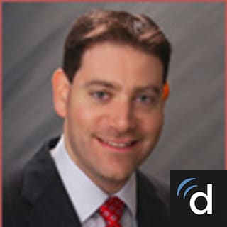 Dr. Scott Schwarz, MD | Newton, NJ | Cardiologist | US News Doctors