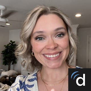 Best Irritable Bowel Syndrome (IBS) Doctors in Manteca, CA | Ratings ...