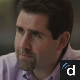 Dr. Michael R. Kemmer, MD | Los Angeles, CA | Family Medicine Doctor ...