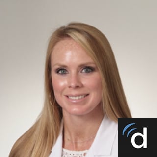 General Surgeons at Baptist Health Lexington