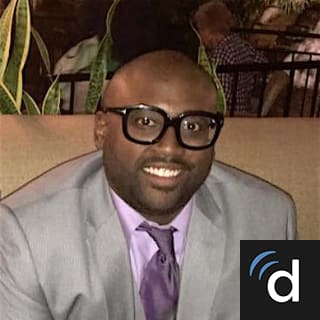 Dr. Justin Jamison, MD – Plainfield, IL | Psychiatry