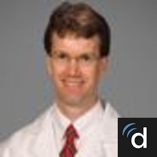 Dr. Timothy J. Lewis, MD | Cleveland, OH | Geriatrician | US News Doctors