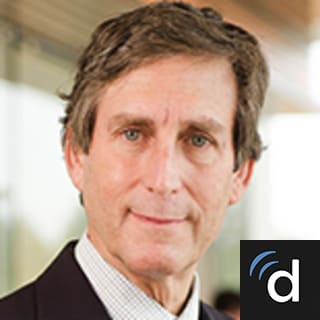 Dr. Dennis Friedman, MD – Rockville, MD | Cardiology