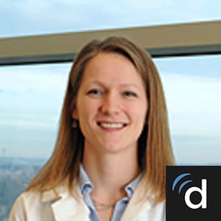 Dr. Bethany D. Skinner, MD | Ann Arbor, MI | Obstetrician-Gynecologist ...