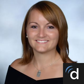 Doctors at Georgetown Community Hospital in Georgetown, KY | Best Hospitals