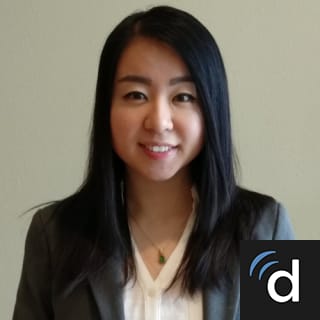 Dr. Bixuan Lin, MD | Chicago, IL | Gastroenterologist | US News Doctors