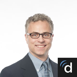 Dr. Michael L. Smitherman, MD | Roswell, GA | Rheumatologist | US News ...