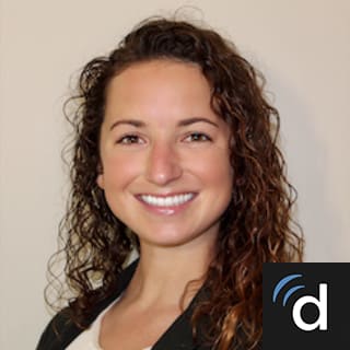 Dr. Maura Fox, DO | Asheville, NC | Family Medicine Doctor | US News ...