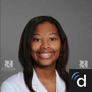 Dr. Michelle Scott, MD | Bronx, NY | Resident Physician | US News Doctors