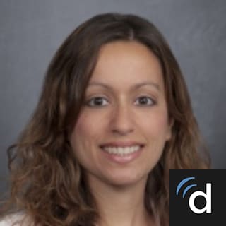 Dr. Rochelle Sweis, DO – Oak Lawn, IL | Neurology