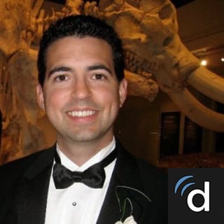 Dr. Ryan Shook, DO – Downey, CA | Emergency Medicine