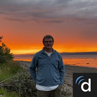 Dr. Shawn M. Magee, MD | Topeka, KS | Pulmonologist | US News Doctors