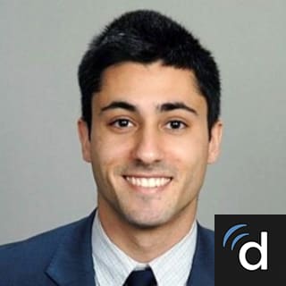 Dr. Zachary Rotter, MD | Asheville, NC | Emergency Medicine Physician ...