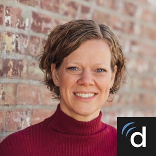 Dr. Karen M. Miller, MD | Family Medicine Doctor | US News Doctors