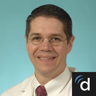 Dr. Jeffrey Atkinson, MD – St. Louis, MO | Pulmonology