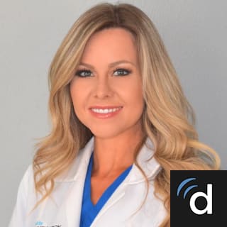 Amanda Floyd – Boca Raton, FL | Dermatology