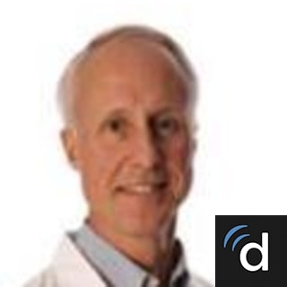 Dr. Mark F. Mills, MD | Golden, CO | Orthopedist | US News Doctors