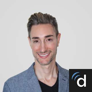 Dr. Michael Spertus, MD – Miami, FL | Family Medicine