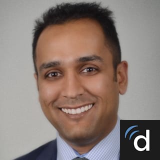 Pediatric Surgeons near me in Richland Hills, TX