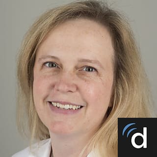 Dr. Megan E. Anderson, MD | Boston, MA | Orthopedist | US News Doctors