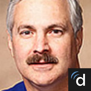 Best Conjunctivitis Doctors in Edmond, OK | Ratings & Reviews | US News ...