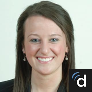 Dr. Jessica L. DiCarlo, MD | Houston, TX | Psychiatrist | US News Doctors