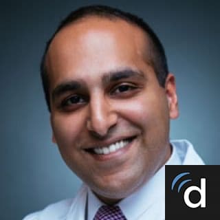 Dr. Rajat Singh, MD | Newnan, GA | Cardiologist | US News Doctors