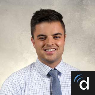 Dr. Ryan Hirschi, MD | Salt Lake City, UT | Radiologist | US News Doctors