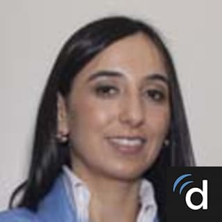 Dr. Sandra Castro-Urganus, MD – Hallandale, FL | Family Medicine