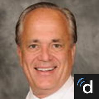 Dr. Mark S. Roh, MD | Orlando, FL | General Surgeon | US News Doctors