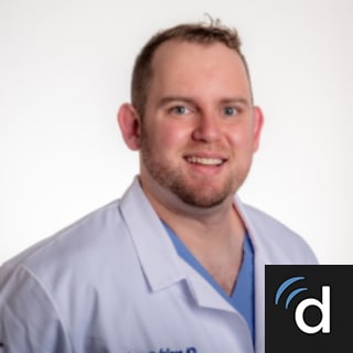 Dr. Ian B. Hoffman, MD | Boston, MA | Anesthesiologist | US News Doctors