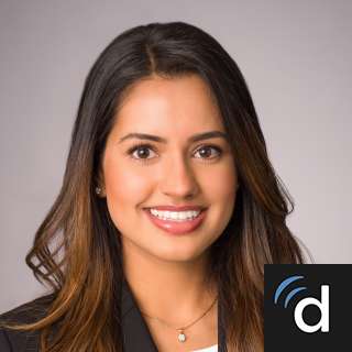Dr. Uma Vaidyanathan, MD – Atlanta, GA | Anesthesiology