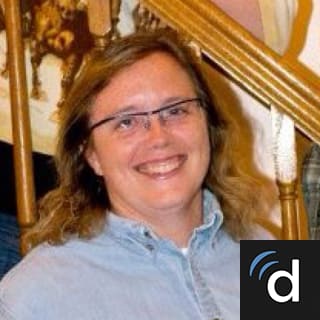 Adena Pike Medical Center in Waverly, OH - Rankings & Ratings