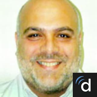 The Best Pain Management Specialists in Connecticut | US News