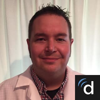 Kenneth E. Kent, NP | Albany, NY | Adult Care Nurse Practitioner | US ...
