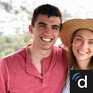 Dr. David Finkel, MD | Rochester, MN | Resident Physician | US News Doctors